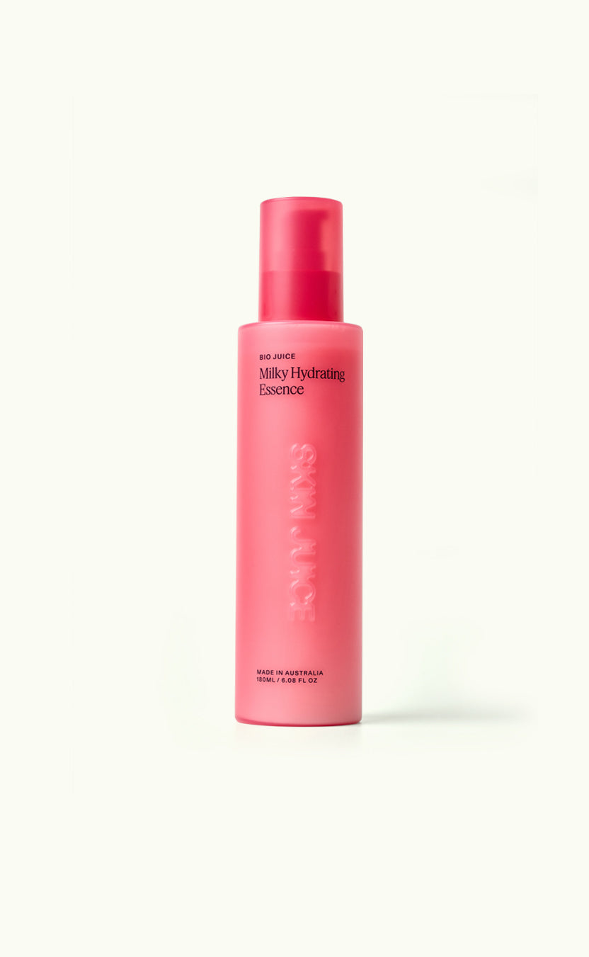 Bio Juice Hydrating Skin Drink | Skin Juice Bio Juice