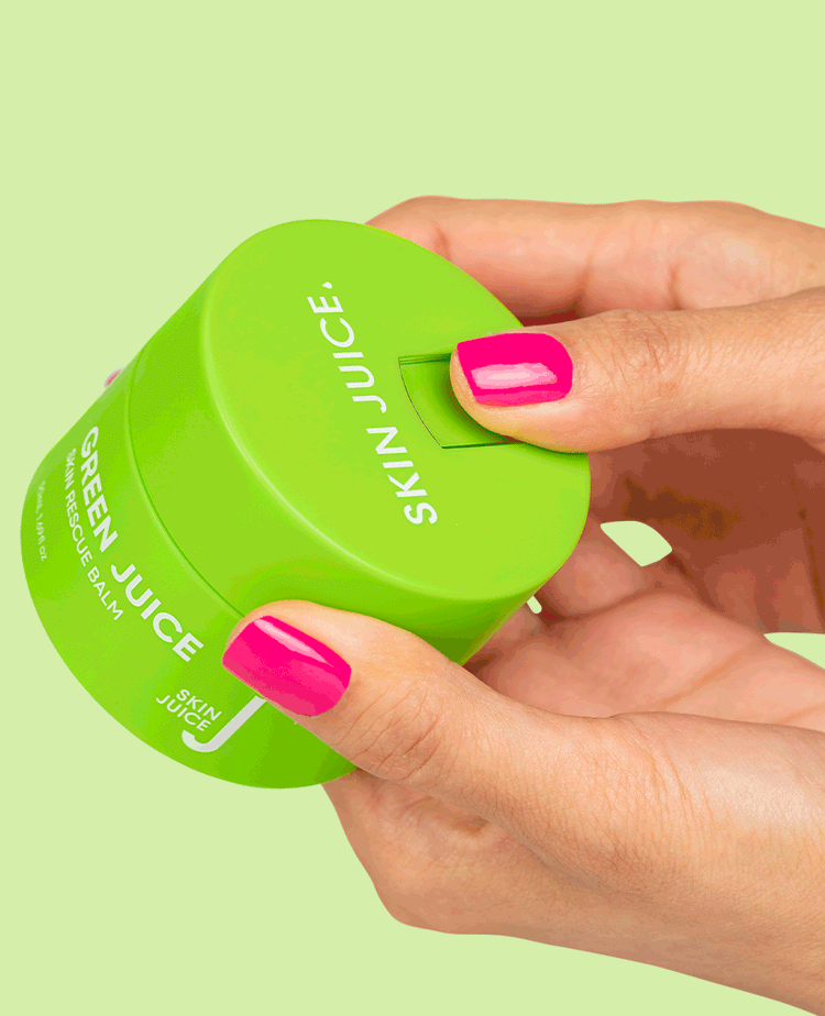 Buy Skin Juice Online | Nutritious Skin Care Australia