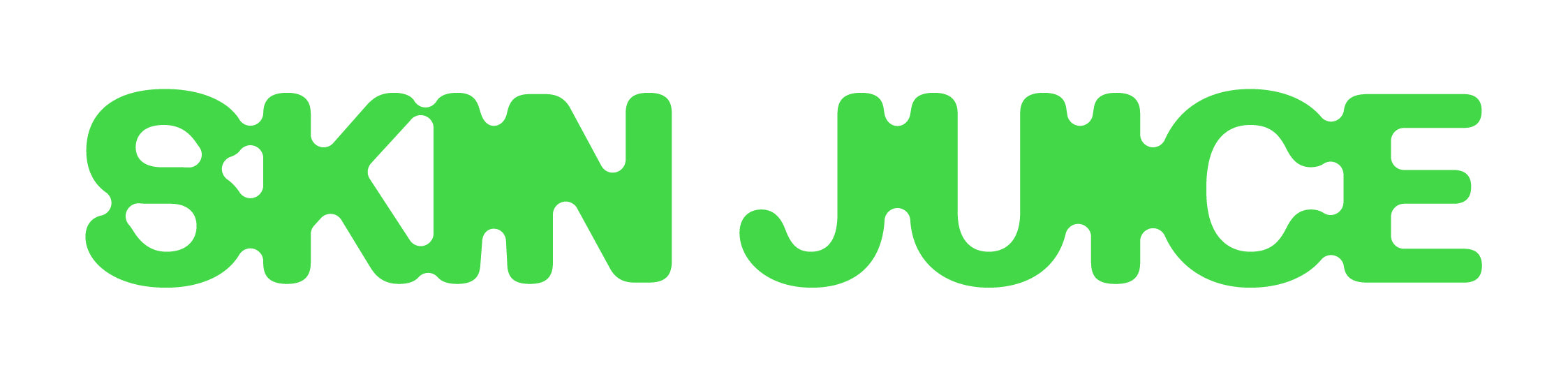 Buy Skin Juice Online | Nutritious Skin Care Australia