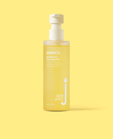 Shop All – Skin Juice